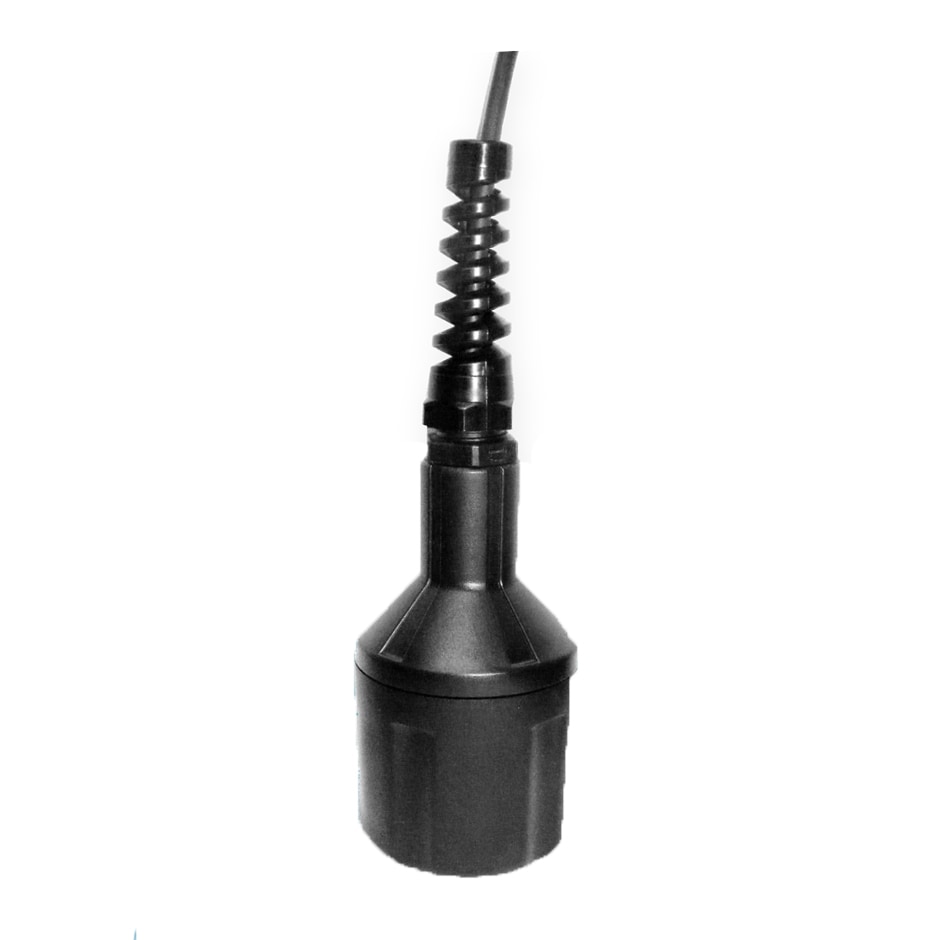 Sensorex - DO6400 Galvanic Dissolved Oxygen Sensor Sensorex - DO6400 Galvanic Dissolved Oxygen Sensor