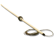 Walchem - Level Switch