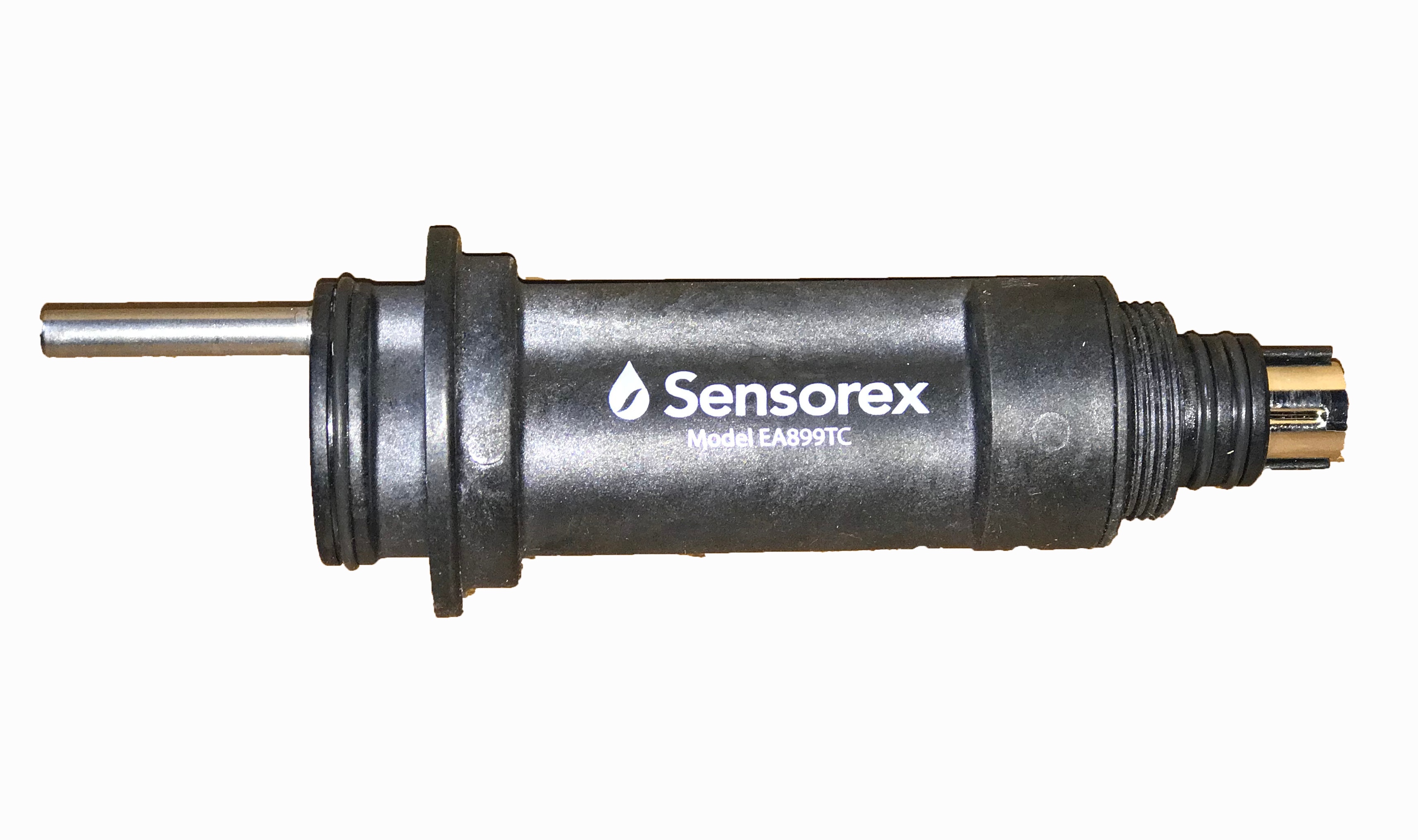 Sensorex - Temperature Compensation Housing