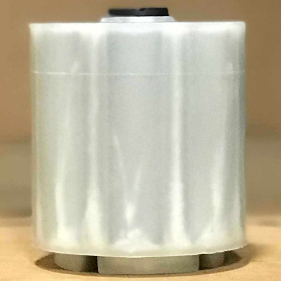 Sethco - Drive Magnet Polypropylene/Carbon Assembly, 1000 Series