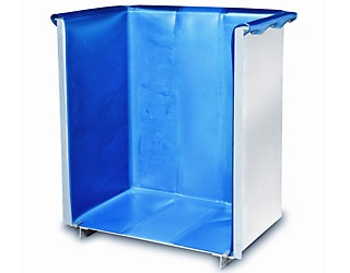 Witt Lining - Spectra Blue PVC Liner