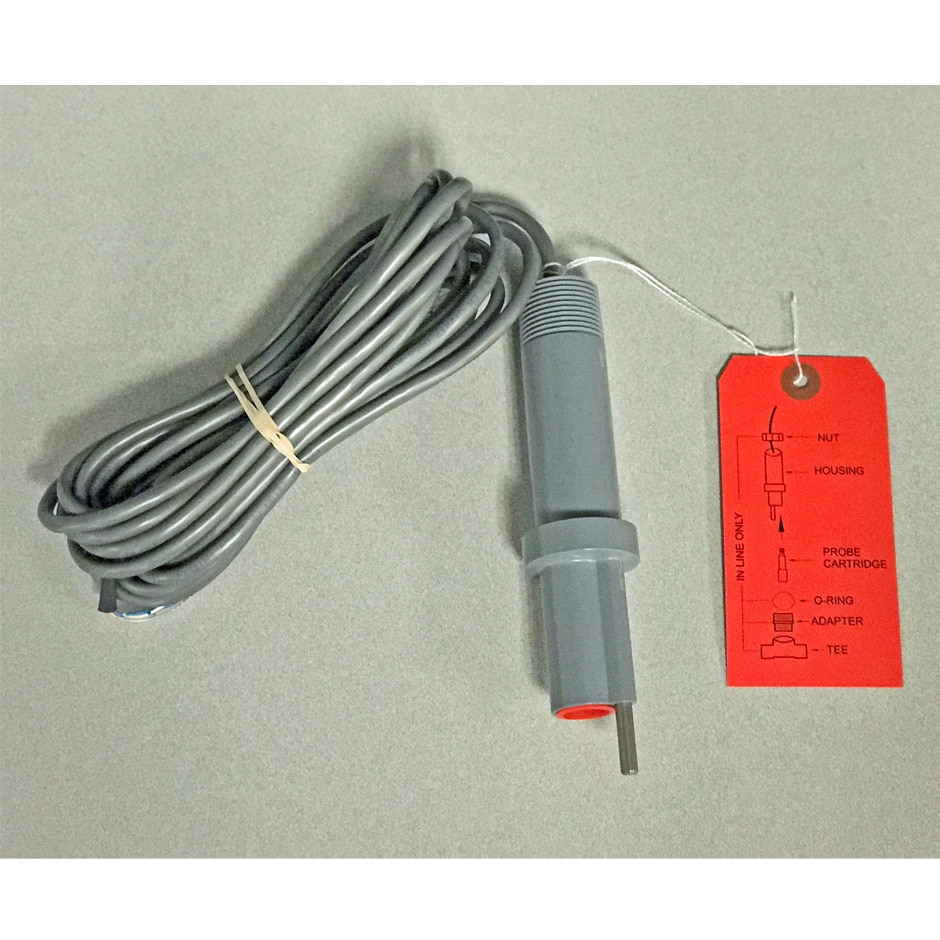 Walchem - Preamplifier Housing for WEL sensor without ATC