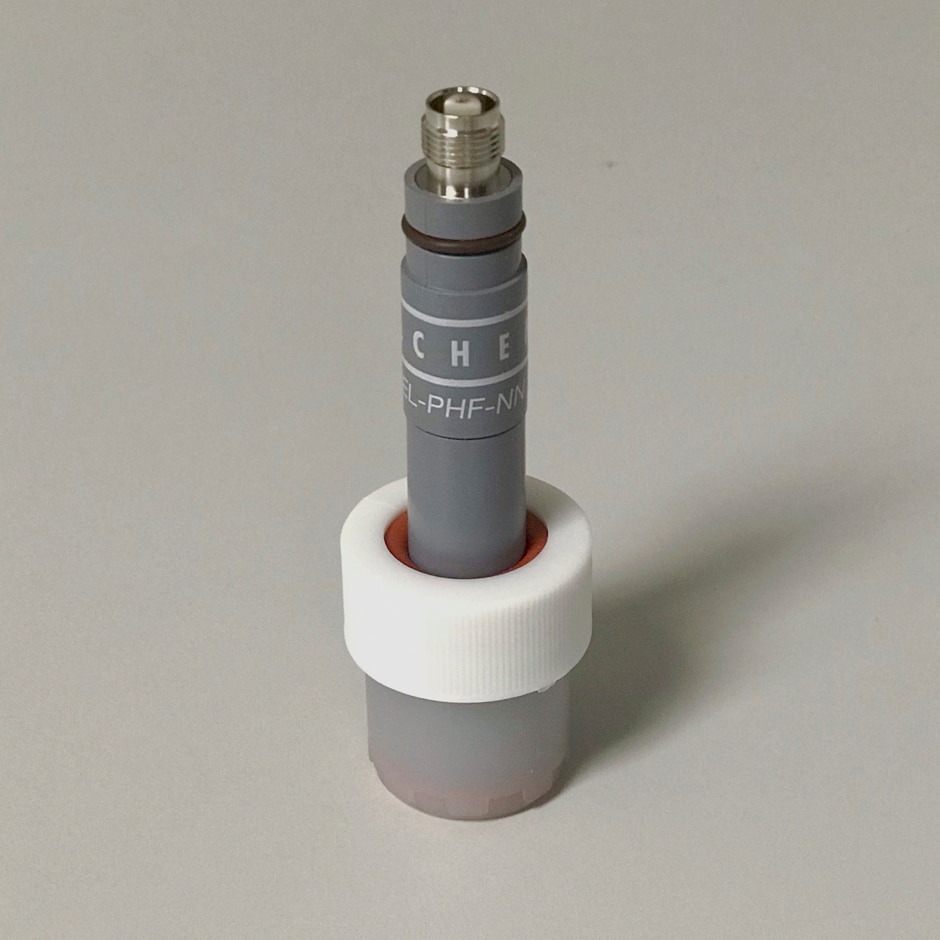 Walchem - WEL-PHF-NN pH Flat Surface Electrode