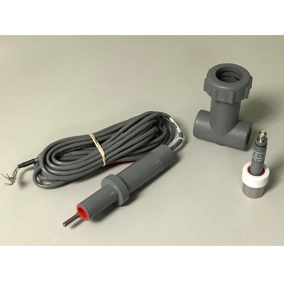 Walchem - WEL-PH-72 pH Electrode