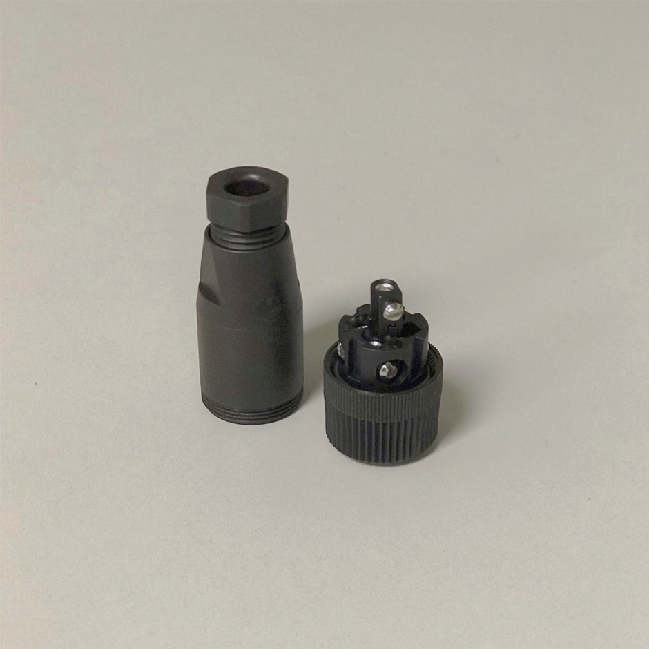 Walchem - 5-Pin Connector Assembly